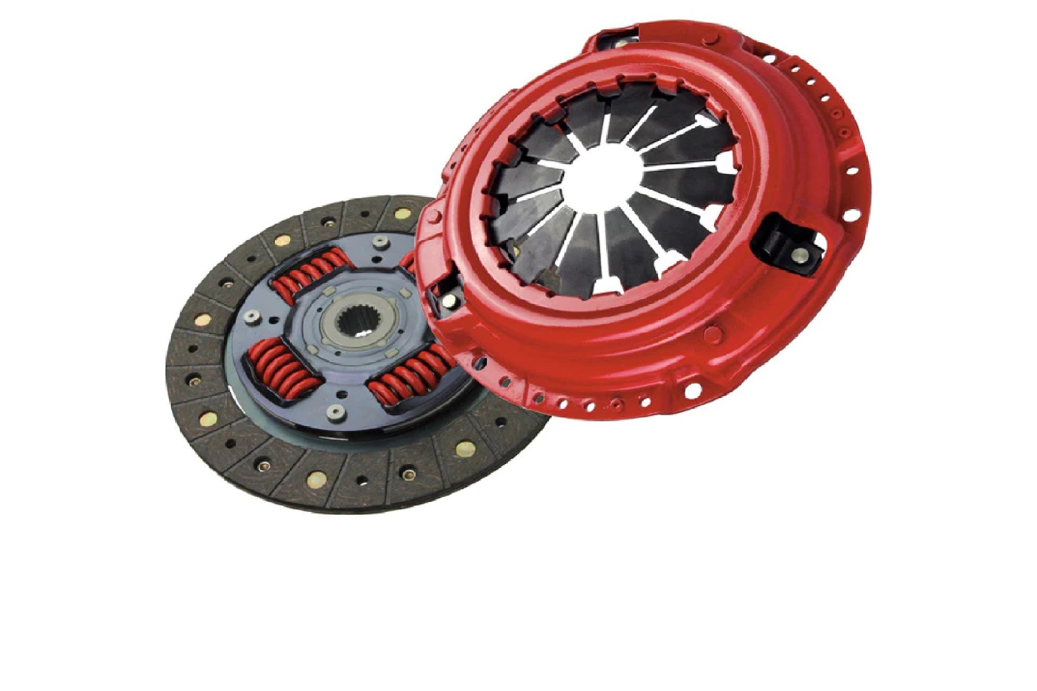 Boosted Autowerks: Subaru Performance Specialists – Boosted Autowerks LLC