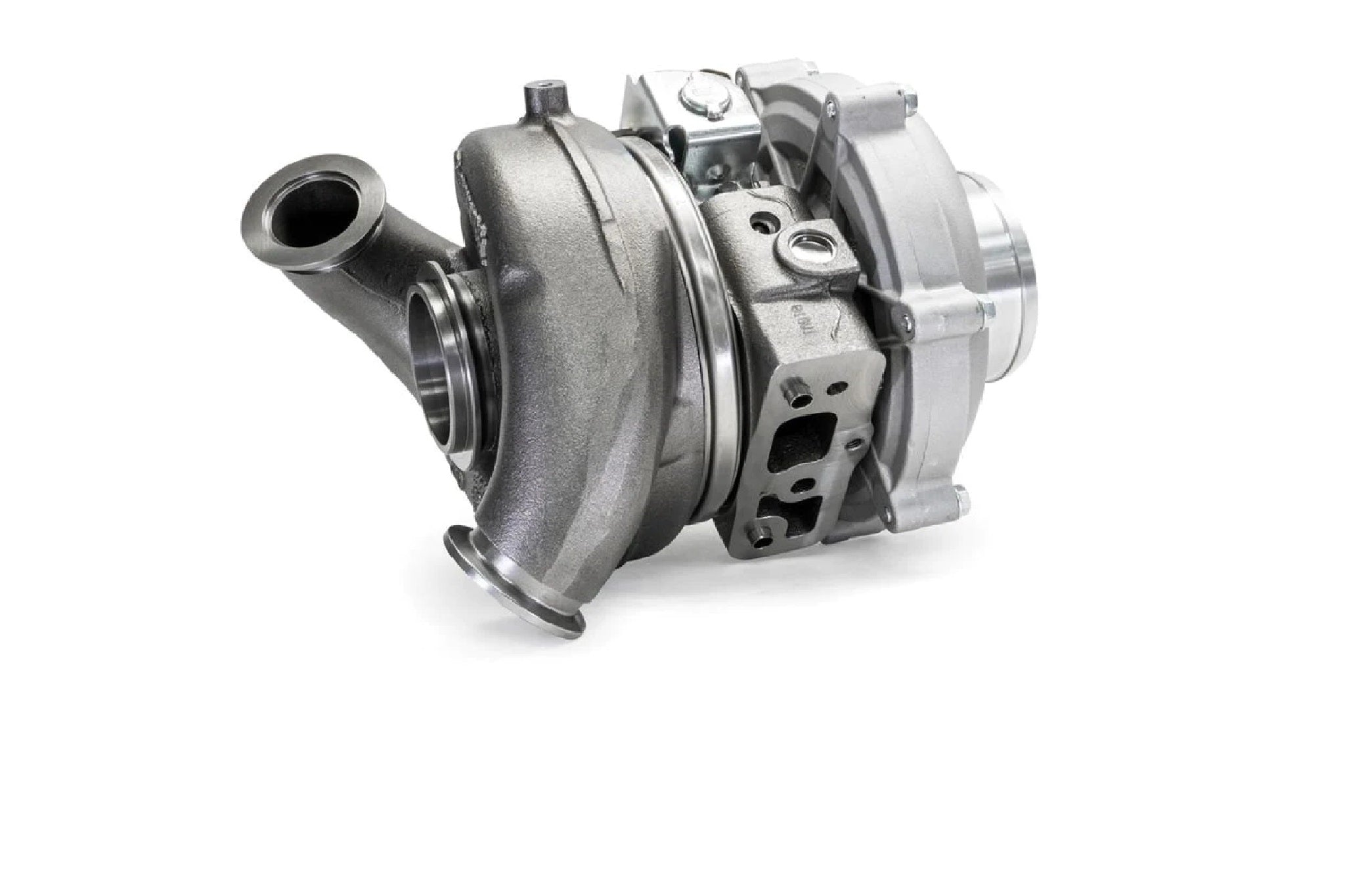 Boosted Autowerks: Subaru Performance Specialists – Boosted Autowerks LLC